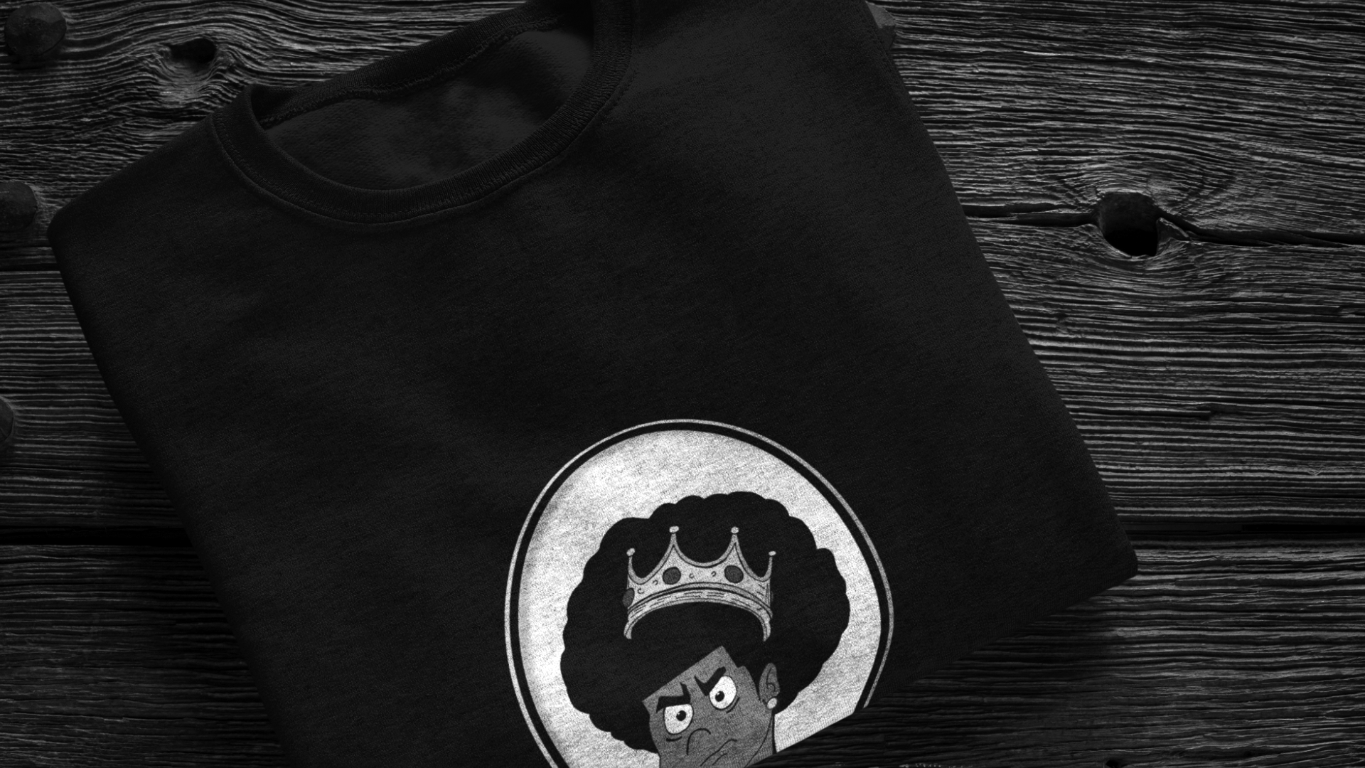 Apparel - Kima Kreates – Naunda